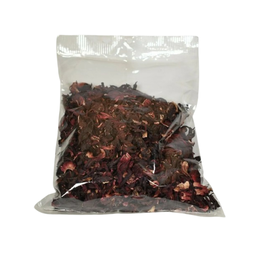 Sorrel Tea Hibiscus - 4g – Efaland International African Market